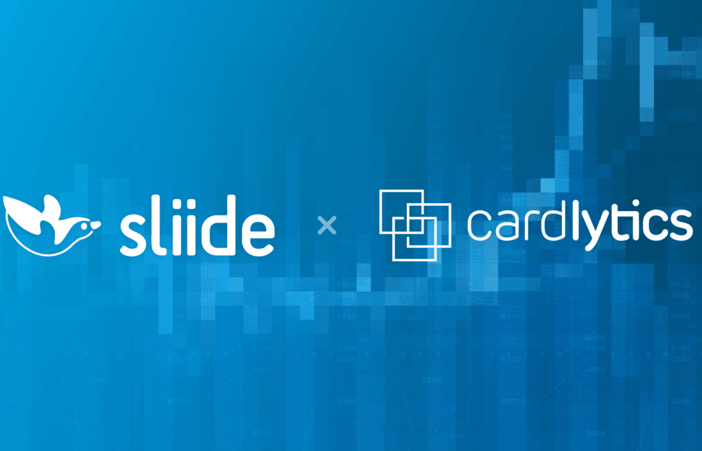 Cardlytics Logo Cardlytics Raises $70 Million As It Prepares To Go